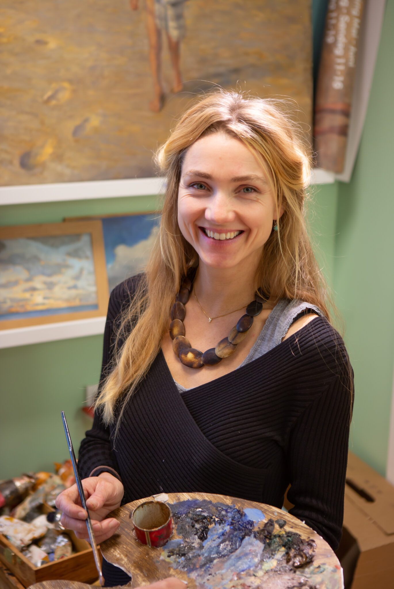 21037 Helene Knoop-112 – Helene Knoop